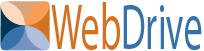 WebDrive Help Desk | Home